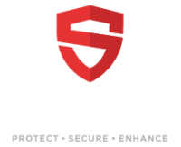 About Safelink
